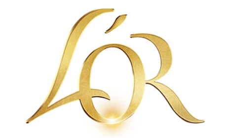 L'Or | Maison du Café